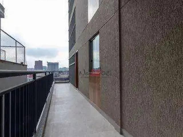 Apartamento para Venda em São Paulo/SP Artur Alvim 2 Quartos