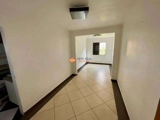 Apartamento para Venda em São Paulo/SP Artur Alvim 2 Quartos