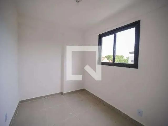 Apartamento para Venda em São Paulo/SP Artur Alvim 2 Quartos