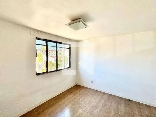 Apartamento para Venda em São Paulo/SP Artur Alvim 2 Quartos