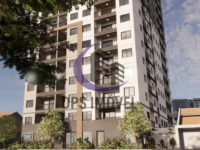 Apartamento para Venda em São Paulo/SP Artur Alvim 2 Quartos