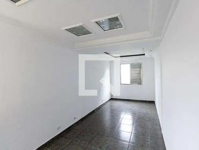 Apartamento para Venda em São Paulo/SP Artur Alvim 2 Quartos