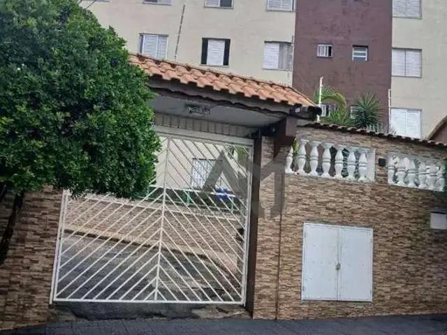 Apartamento para Venda em São Paulo/SP Artur Alvim 2 Quartos