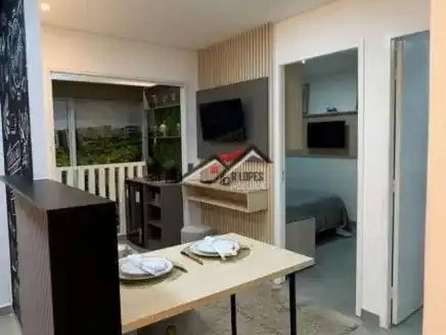 Apartamento para Venda em São Paulo/SP Artur Alvim 2 Quartos
