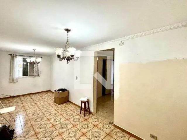 Apartamento para Venda em São Paulo/SP Artur Alvim 2 Quartos