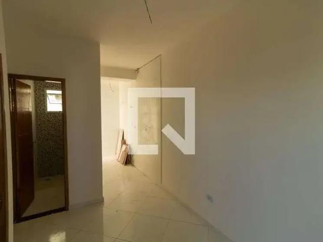 Apartamento para Venda em São Paulo/SP Artur Alvim 2 Quartos