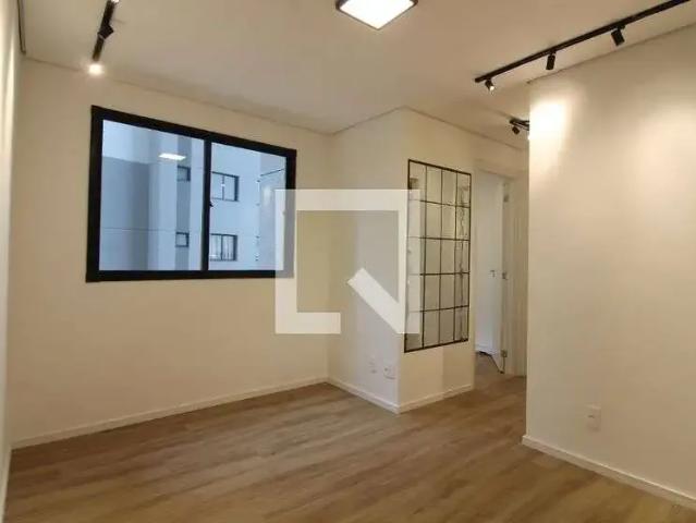 Apartamento para Venda em São Paulo/SP Artur Alvim 2 Quartos