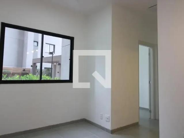 Apartamento para Venda em São Paulo/SP Artur Alvim 2 Quartos