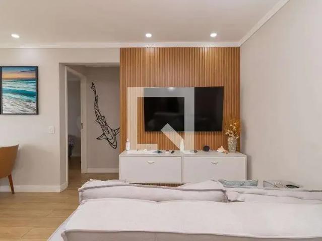 Apartamento para Venda em São Paulo/SP Artur Alvim 2 Quartos