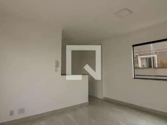 Apartamento para Venda em São Paulo/SP Artur Alvim 2 Quartos