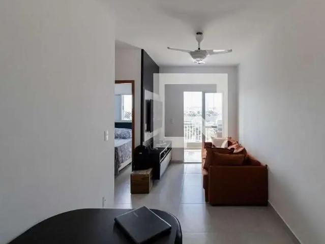 Apartamento para Venda em São Paulo/SP Artur Alvim 2 Quartos