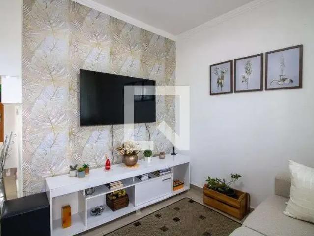 Apartamento para Venda em São Paulo/SP Artur Alvim 2 Quartos