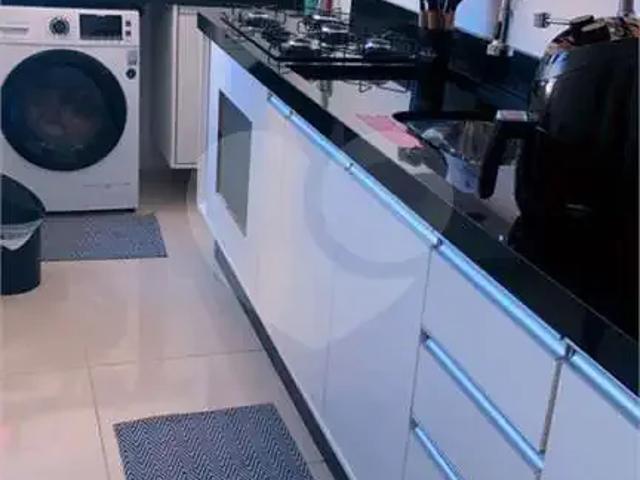 Apartamento para Venda em São Paulo/SP Artur Alvim 2 Quartos