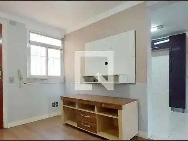 Apartamento para Venda em São Paulo/SP Artur Alvim 2 Quartos