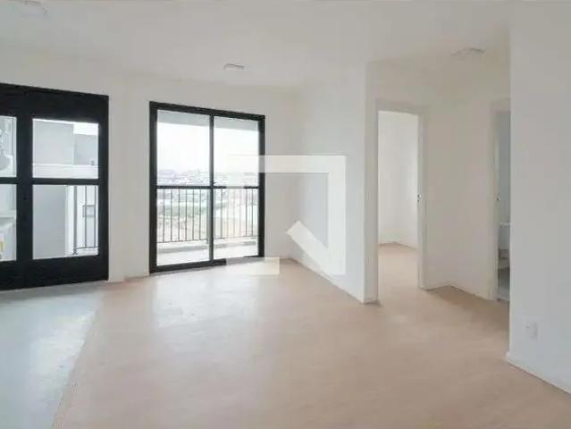 Apartamento para Venda em São Paulo/SP Artur Alvim 2 Quartos