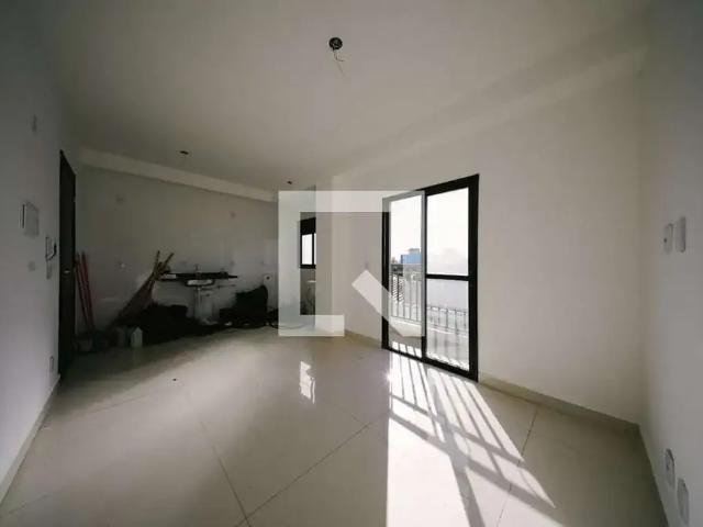 Apartamento para Venda em São Paulo/SP Artur Alvim 2 Quartos