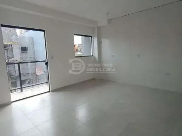 Apartamento para Venda em São Paulo/SP Artur Alvim 2 Quartos