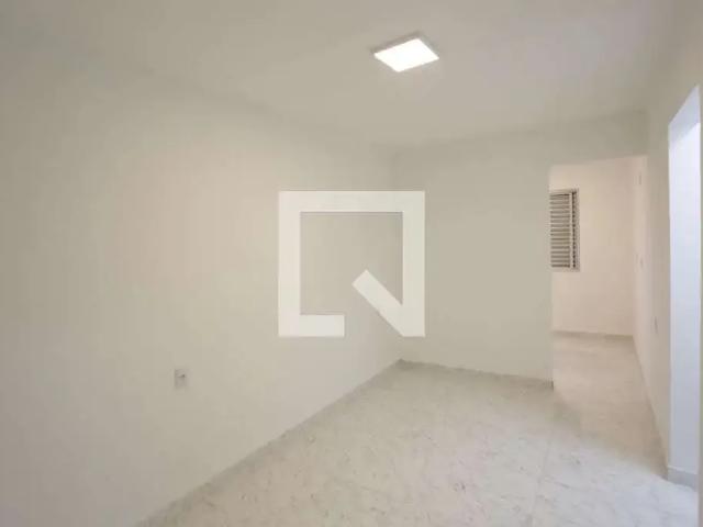 Apartamento para Venda em São Paulo/SP Artur Alvim 2 Quartos