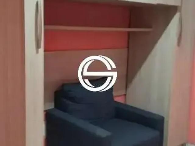 Apartamento para Venda em São Paulo/SP Artur Alvim 2 Quartos