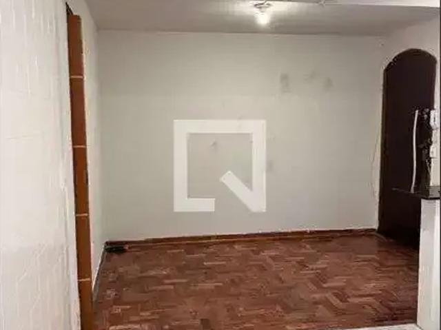 Apartamento para Venda em São Paulo/SP Artur Alvim 2 Quartos