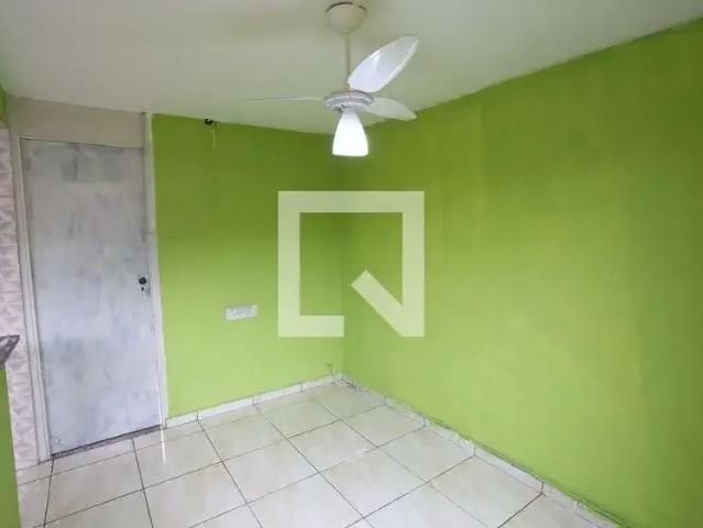 Apartamento para Venda em São Paulo/SP Artur Alvim 2 Quartos