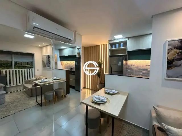Apartamento para Venda em São Paulo/SP Artur Alvim 2 Quartos