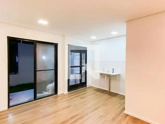 Apartamento para Venda em São Paulo/SP Artur Alvim 2 Quartos
