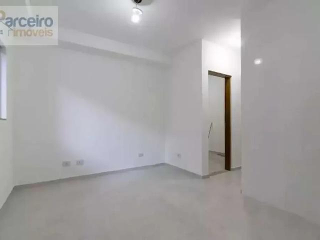 Apartamento para Venda em São Paulo/SP Artur Alvim 2 Quartos