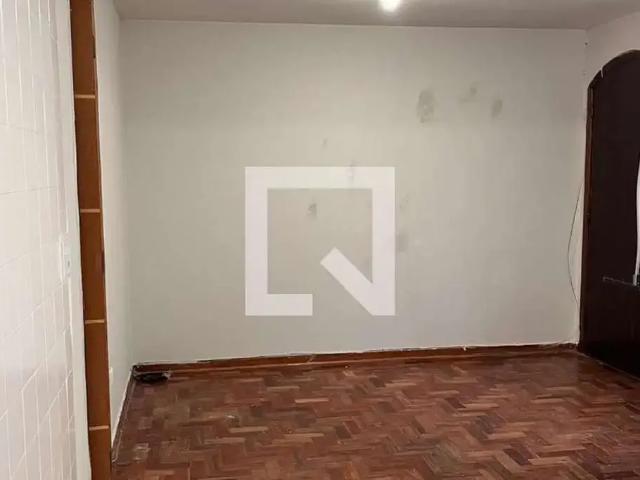 Apartamento para Venda em São Paulo/SP Artur Alvim 2 Quartos