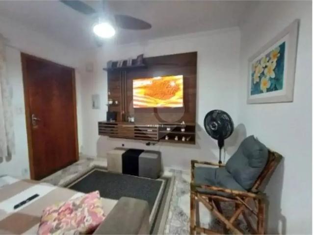 Apartamento para Venda em São Paulo/SP Artur Alvim 2 Quartos