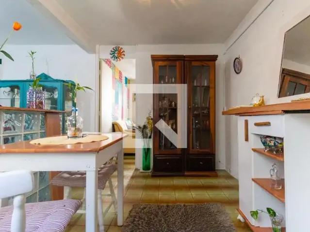 Apartamento para Venda em São Paulo/SP Artur Alvim 2 Quartos