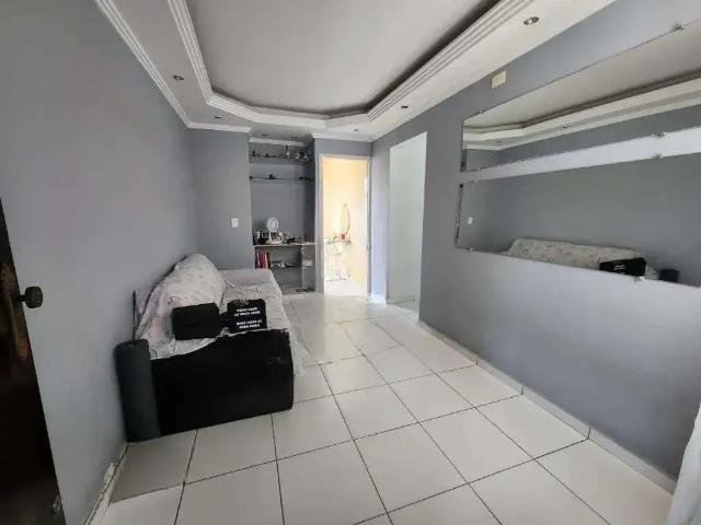 Apartamento para Venda em São Paulo/SP Artur Alvim 2 Quartos