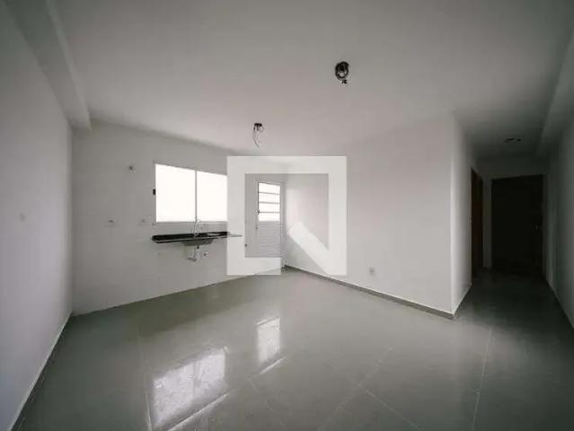 Apartamento para Venda em São Paulo/SP Artur Alvim 2 Quartos