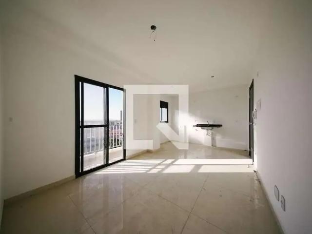 Apartamento para Venda em São Paulo/SP Artur Alvim 2 Quartos