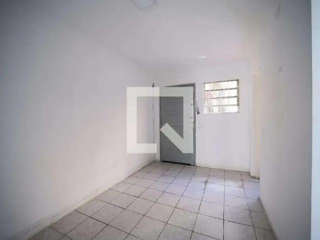 Apartamento para Venda em São Paulo/SP Artur Alvim 2 Quartos