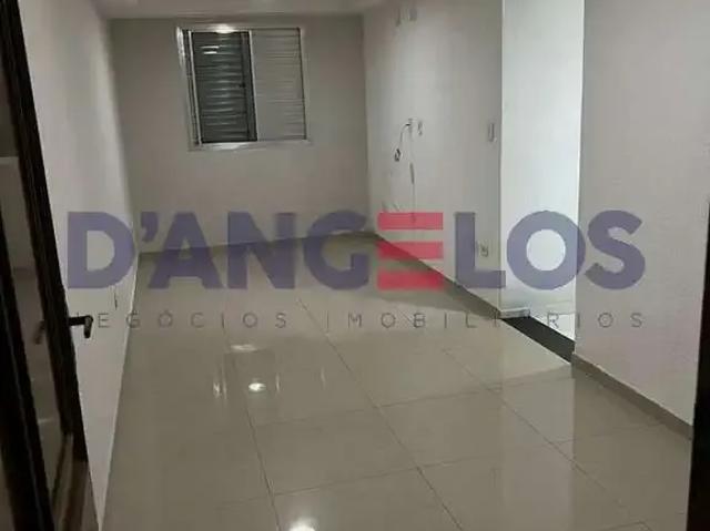 Apartamento para Venda em São Paulo/SP Artur Alvim 3 Quartos
