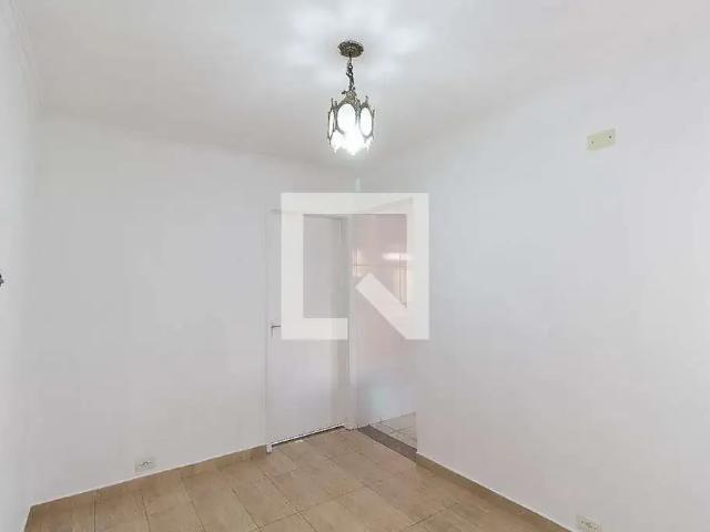 Apartamento para Venda em São Paulo/SP Artur Alvim 3 Quartos