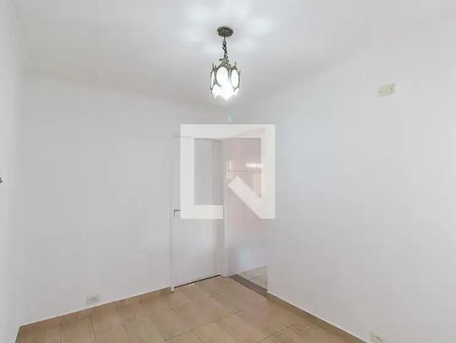 Apartamento para Venda em São Paulo/SP Artur Alvim 3 Quartos