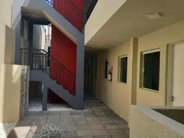 Apartamento para Venda em São Paulo/SP Burgo Paulista 1 Quartos
