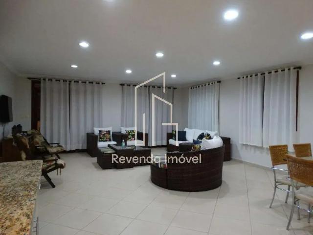 Apartamento para Venda em São Paulo/SP Burgo Paulista 2 Quartos