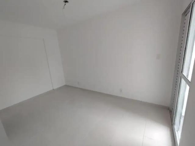 Apartamento para Venda em São Paulo/SP Burgo Paulista 2 Quartos