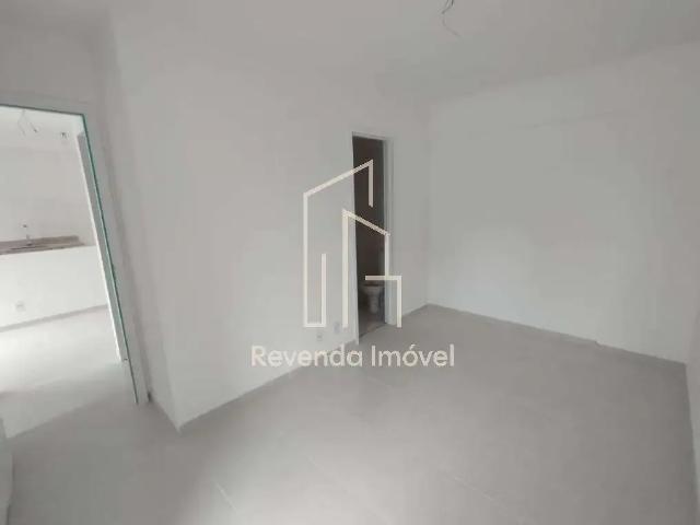 Apartamento para Venda em São Paulo/SP Burgo Paulista 2 Quartos