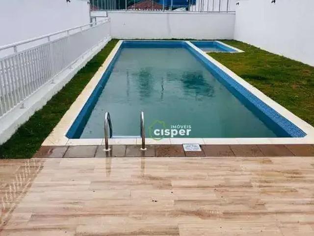 Apartamento para Venda em São Paulo/SP Burgo Paulista 2 Quartos