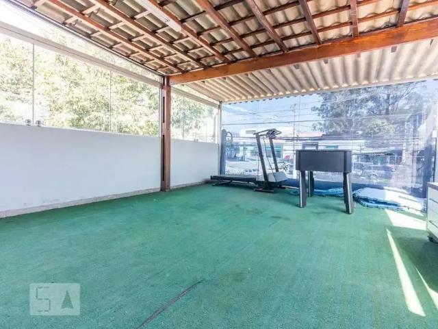 Apartamento para Venda em São Paulo/SP Butantã 4 Quartos