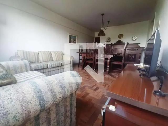 Apartamento para Venda em São Paulo/SP Butantã 4 Quartos