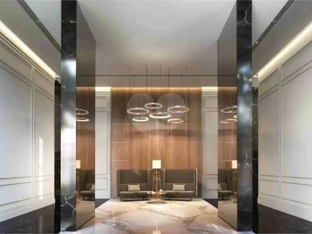 Apartamento para Venda em São Paulo/SP Butantã 4 Quartos