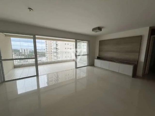 Apartamento para Venda em São Paulo/SP Butantã 4 Quartos