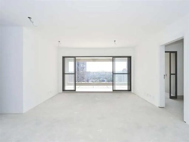 Apartamento para Venda em São Paulo/SP Butantã 4 Quartos