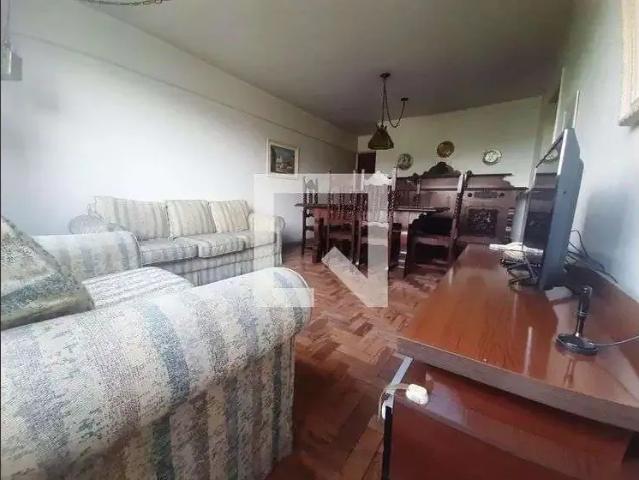 Apartamento para Venda em São Paulo/SP Butantã 4 Quartos