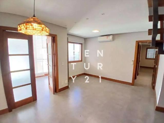 Apartamento para Venda em São Paulo/SP Butantã 4 Quartos